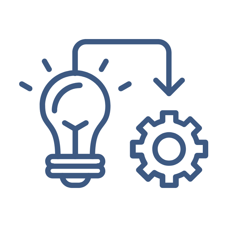 RCG Consulting | Compliance & Risk Management