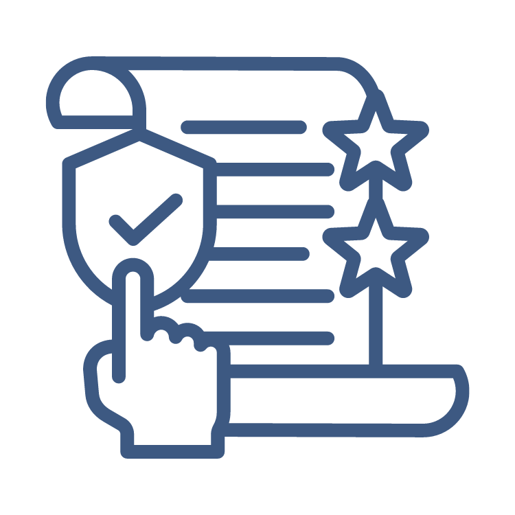 About — RCG Consulting | Compliance & Risk Management