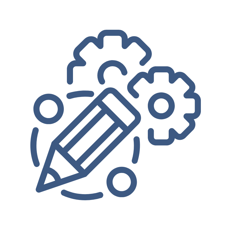 RCG Consulting | Compliance & Risk Management