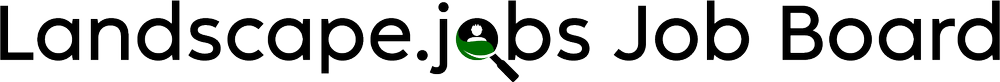 General 2 — landscape.jobs