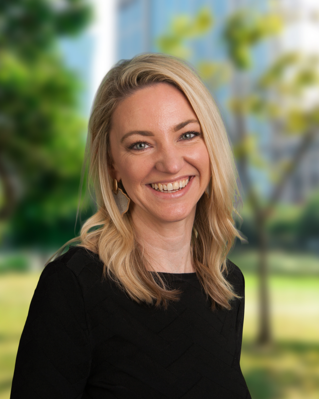 Our Story — Ferrari Kid