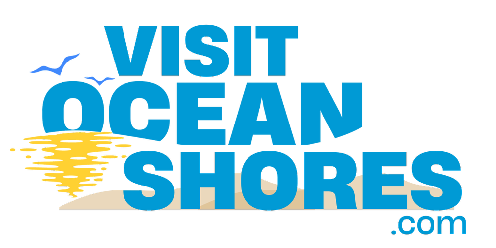 Shops — Ocean Shores