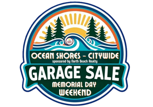 Events — Ocean Shores