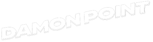 Damon Point — Ocean Shores