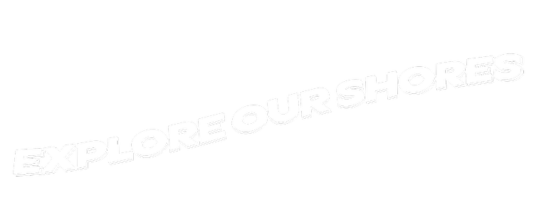 About Ocean Shores — Ocean Shores