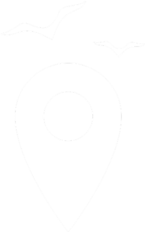 Damon Point — Ocean Shores