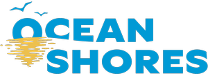 Shops — Ocean Shores