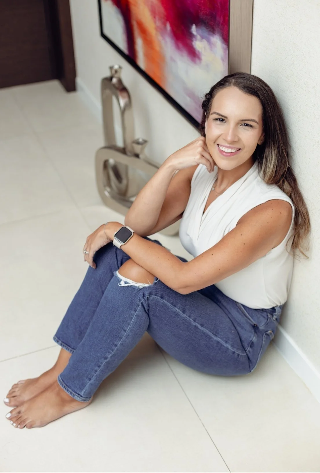 Therapy | Miami, FL | Specializing in ADHD & Anxiety