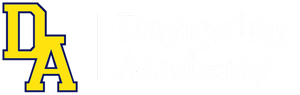 Dayspring Academy
