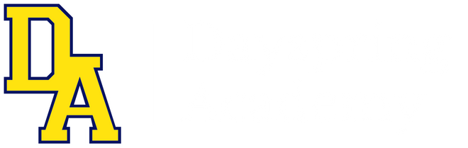Early College Program — Dayspring Academy
