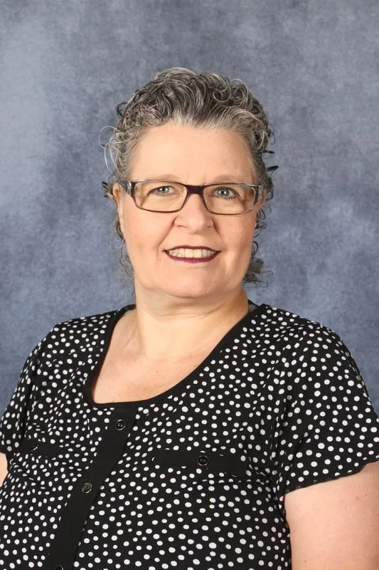 Administration — Dayspring Academy