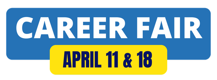 Career Opportunities at Dayspring Academy — Dayspring Academy