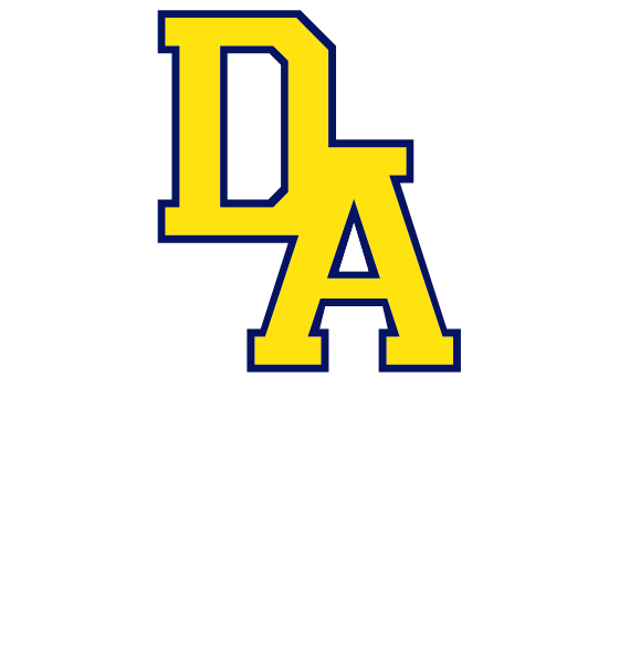 Angeline Elementary Staff — Dayspring Academy