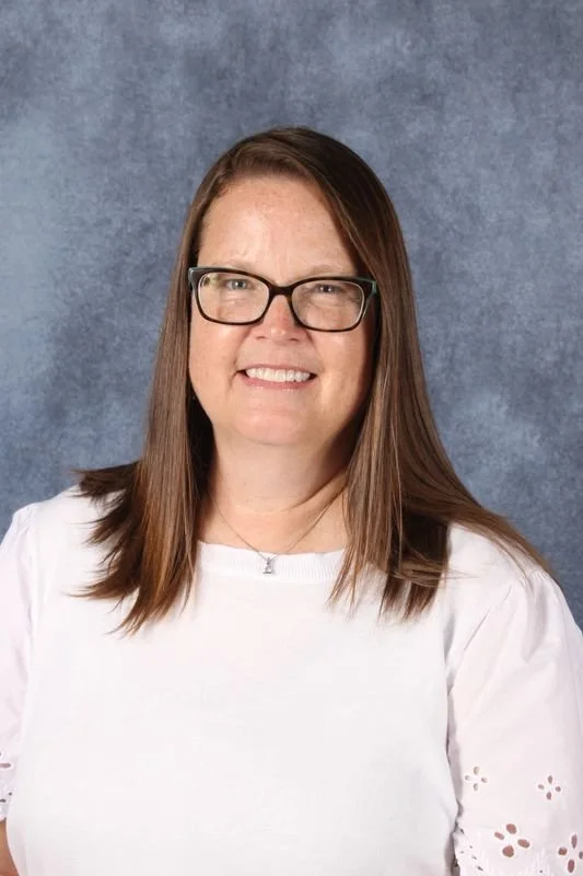 Administration — Dayspring Academy