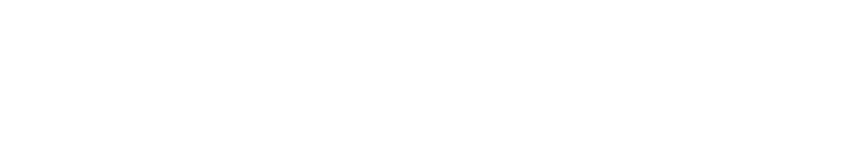 Cursos formativos — Fundación Aliarse