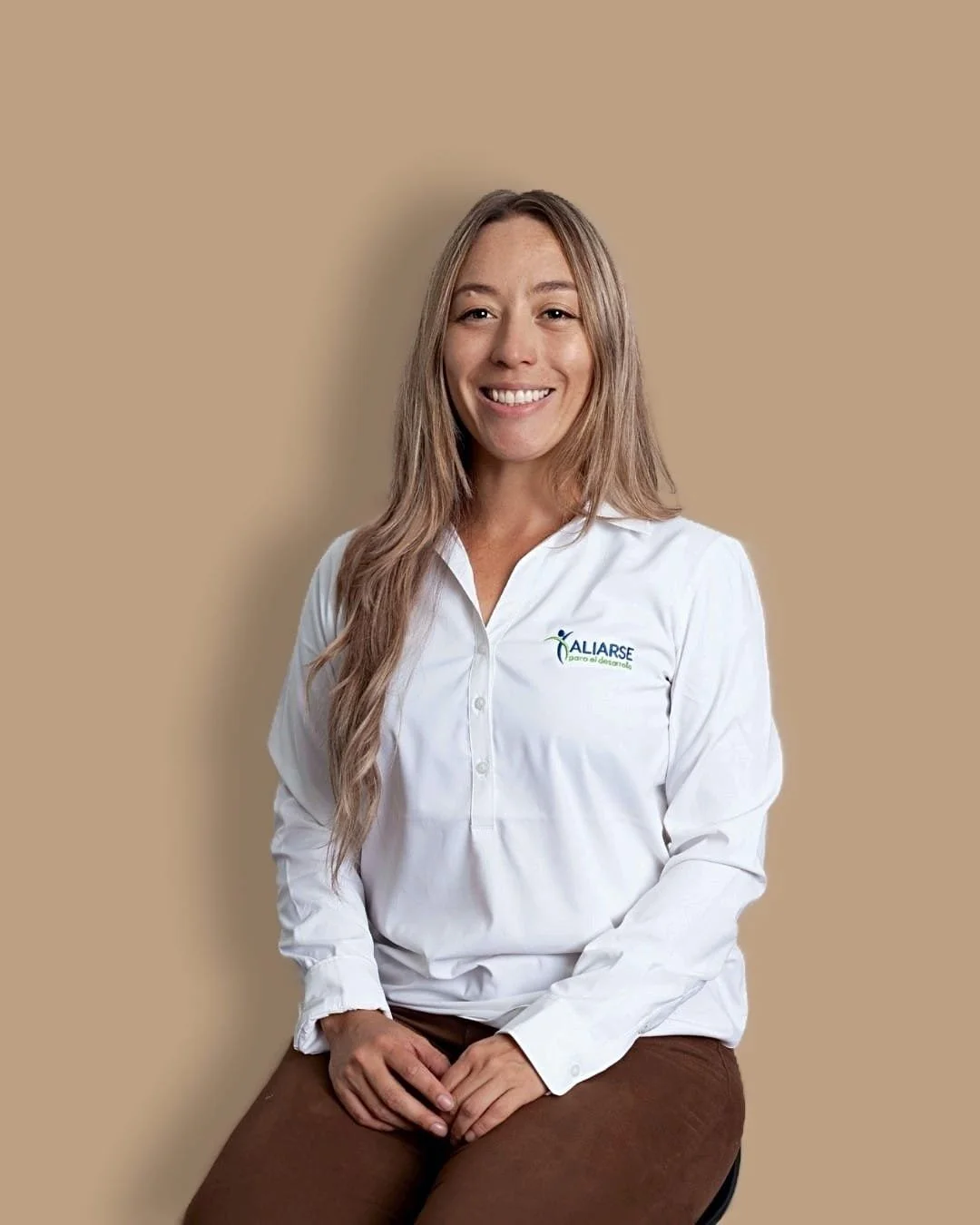 Sobre Aliarse — Fundación Aliarse