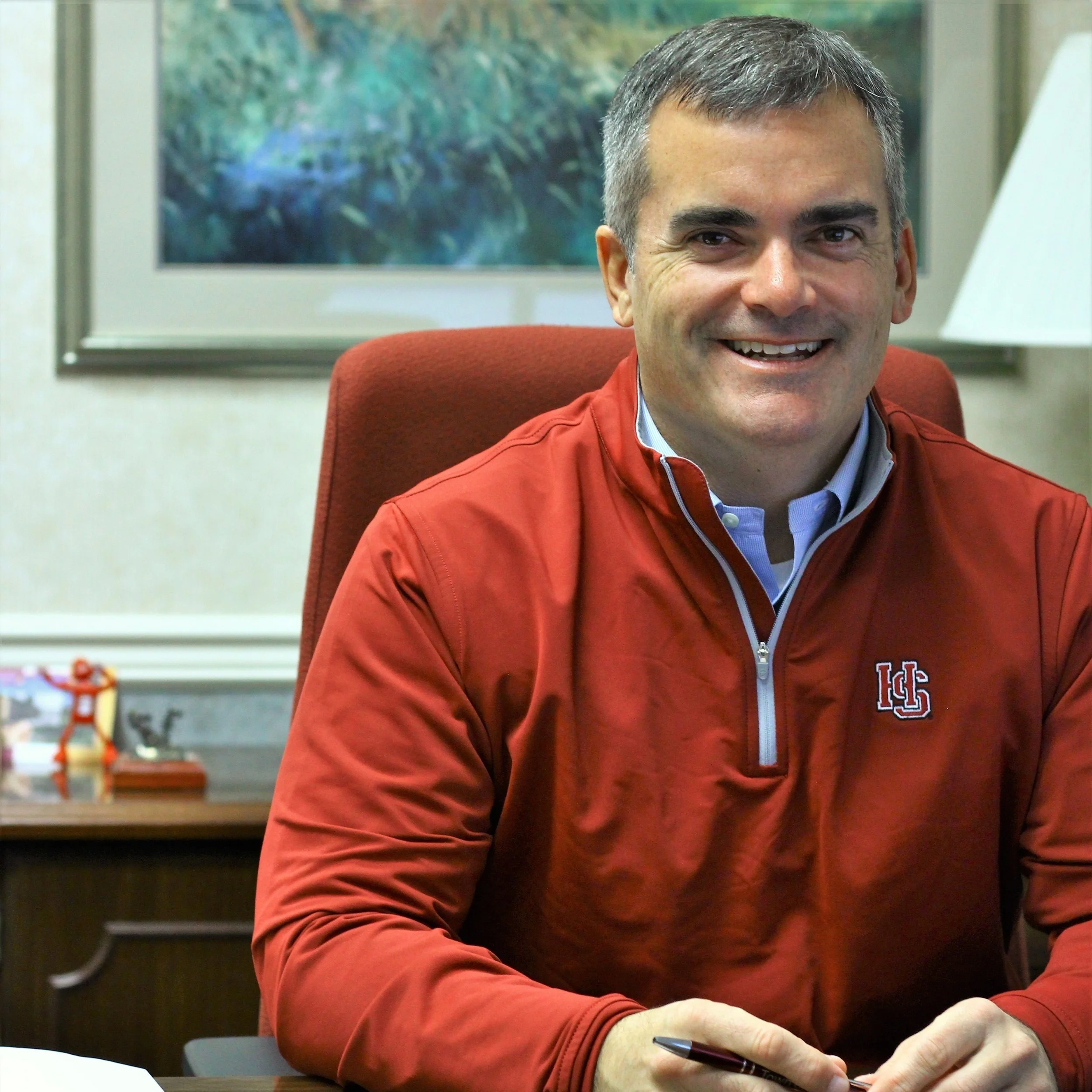 About Us — J.H. Bards Spirit Co.