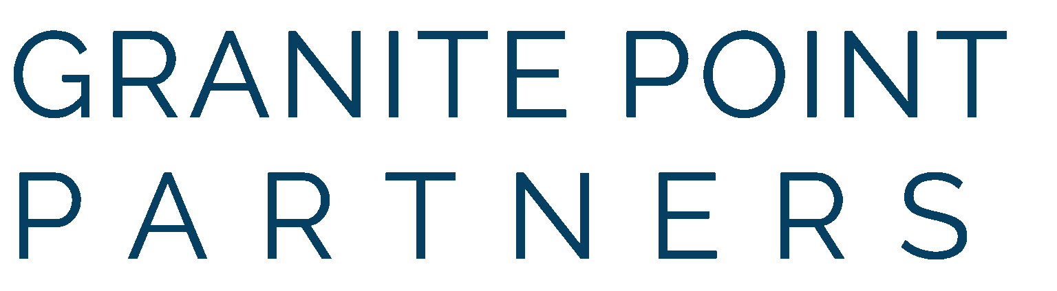 About Us — Three Ridges Capital