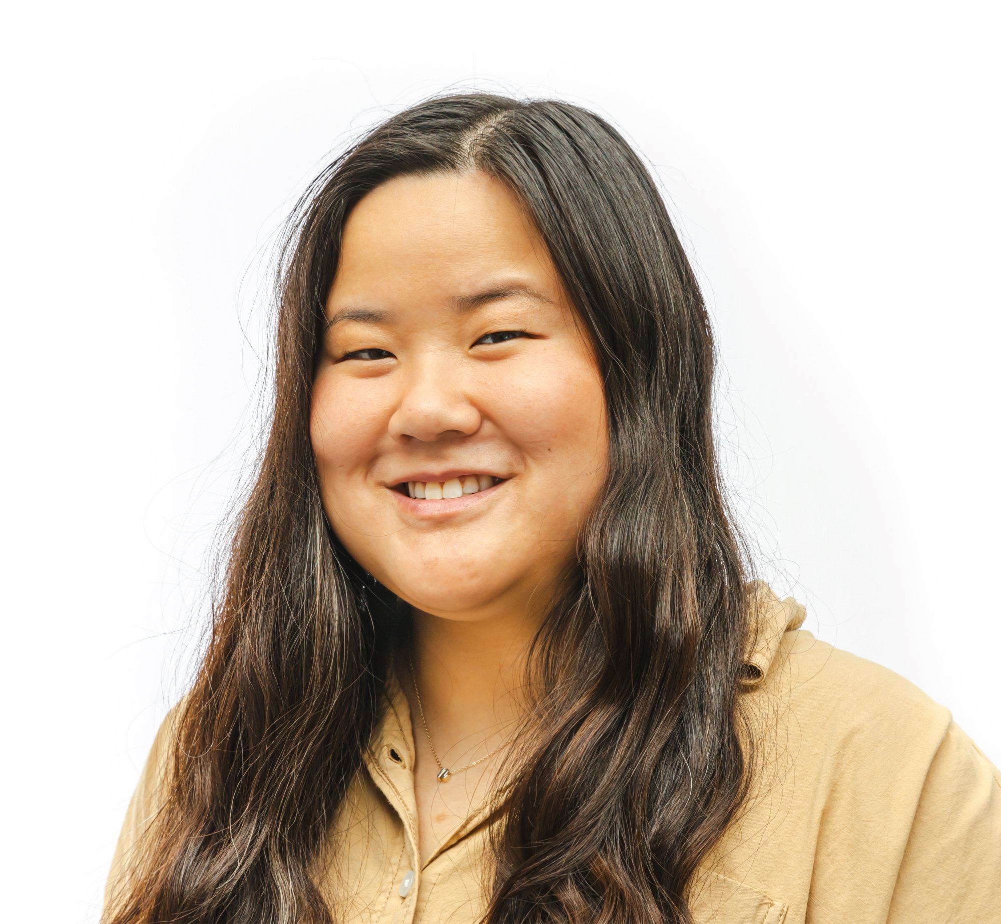 Studio — INTOTO studio