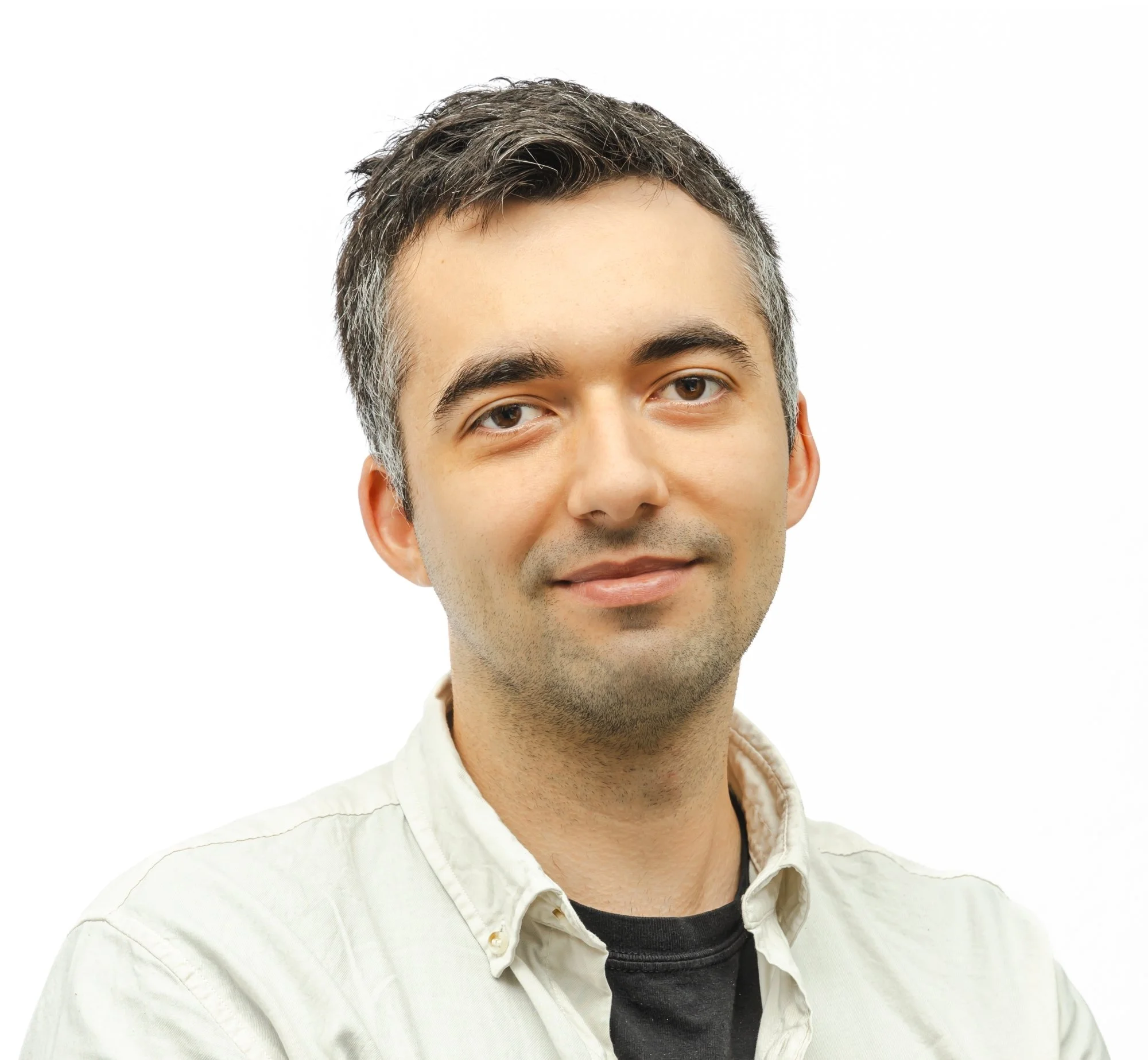 Studio — INTOTO studio