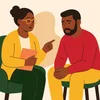 Male Vulnerability & Mental Health | Why It Matters — The Therapy Hub