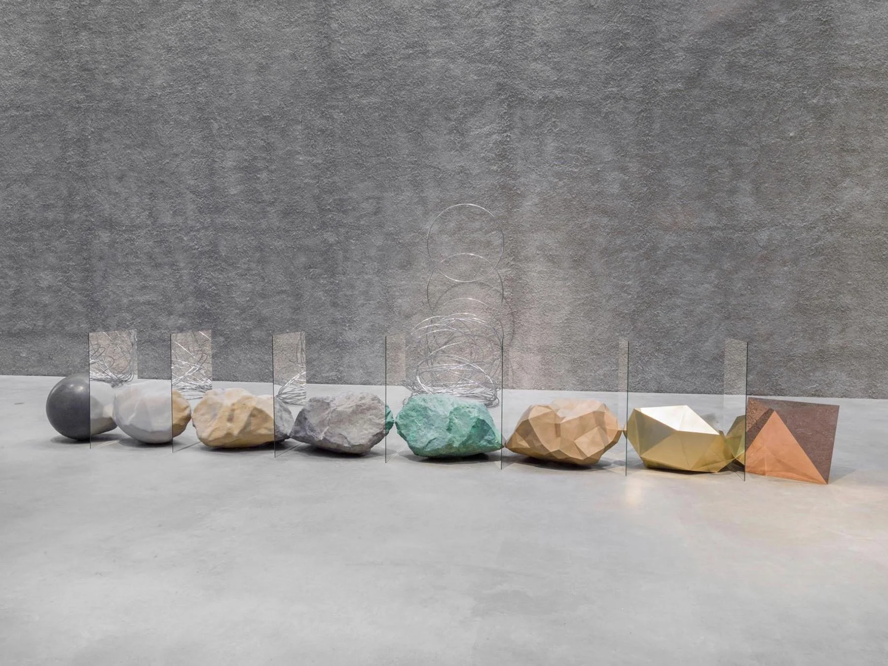 Radiant Arts | Based in Los Angeles, CA | Exceptional Art Market ...