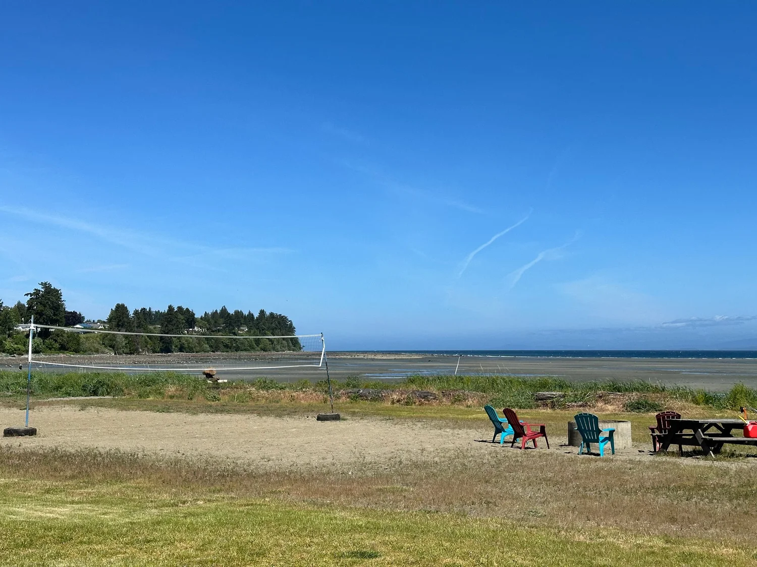 Gallery — Sea Edge Beachside Hotel