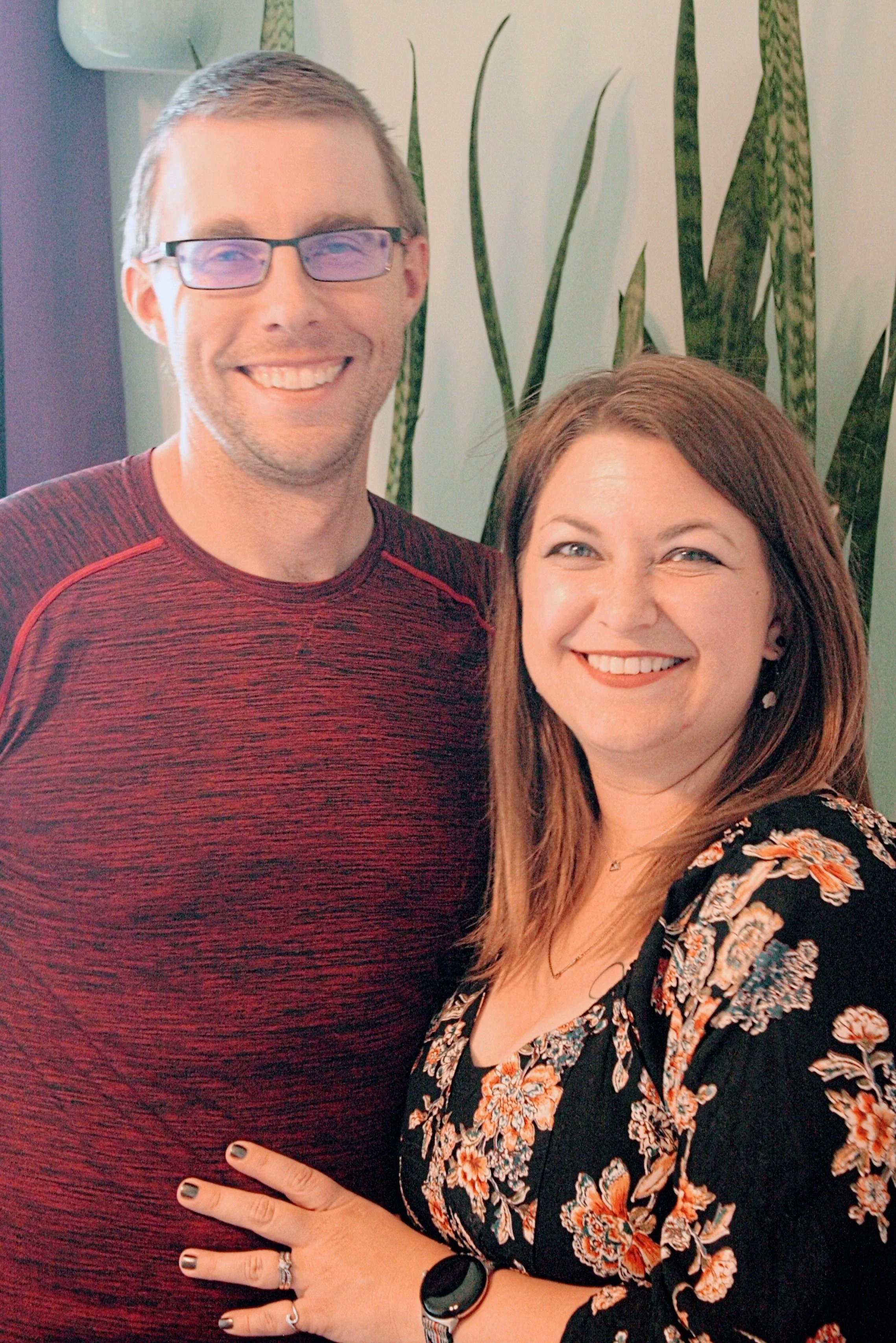 Creator Michael — Mustard Seed