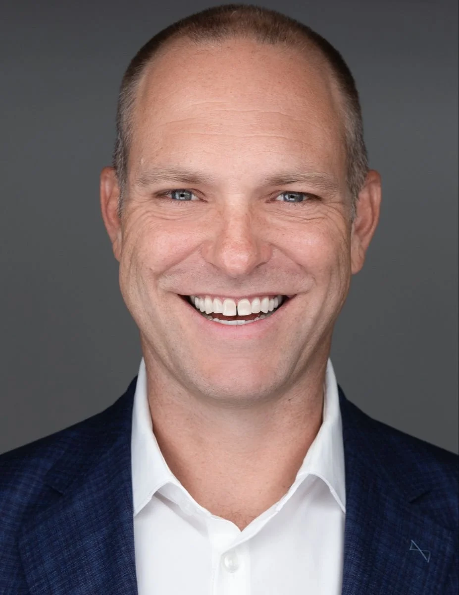 jasondreescoaching.com