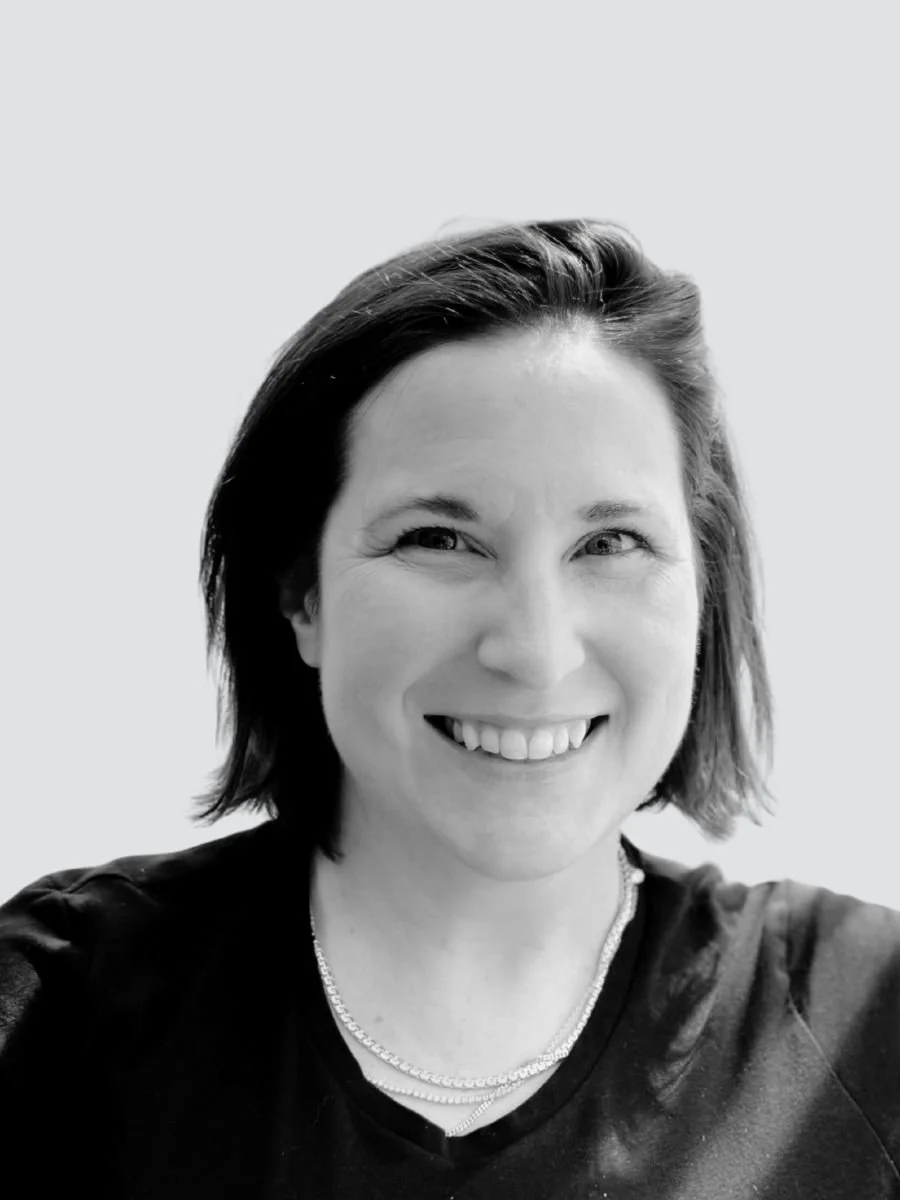 Contact — Repsource