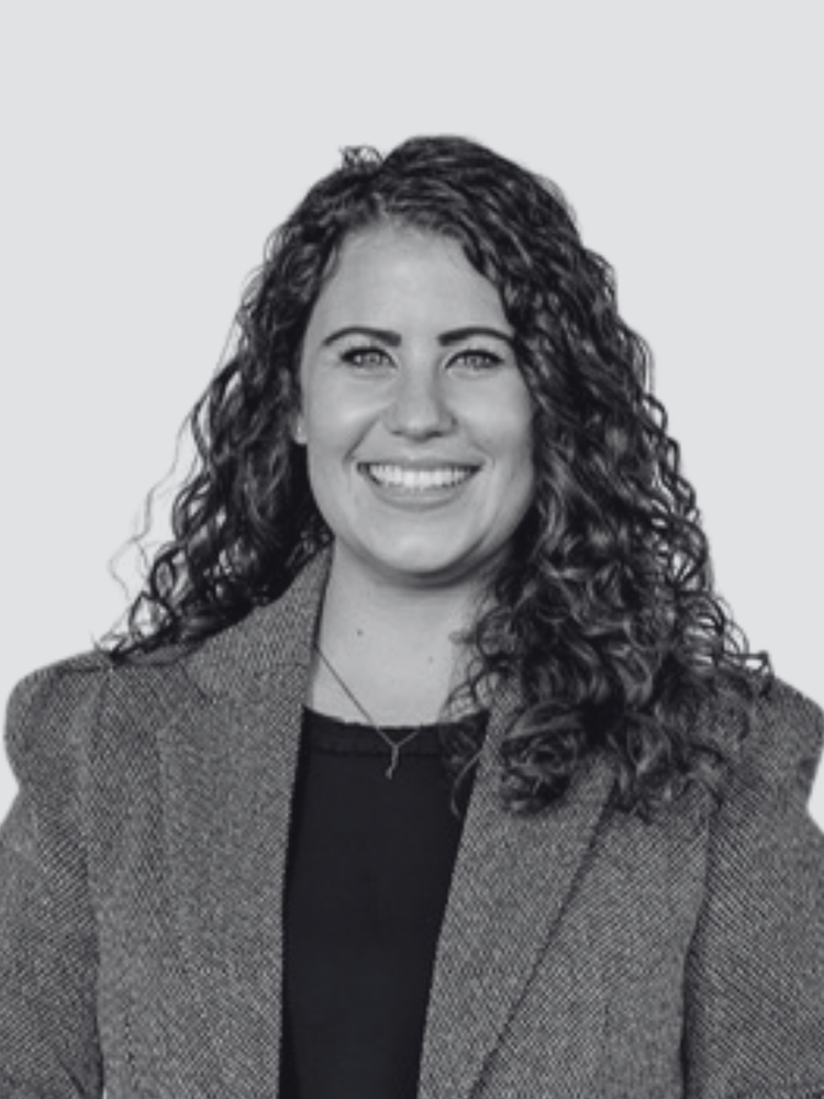 Contact — Repsource