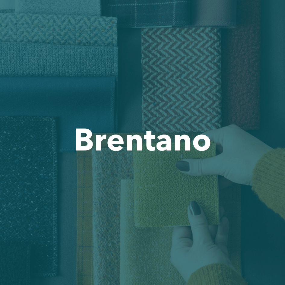 Manufacturers — Repsource