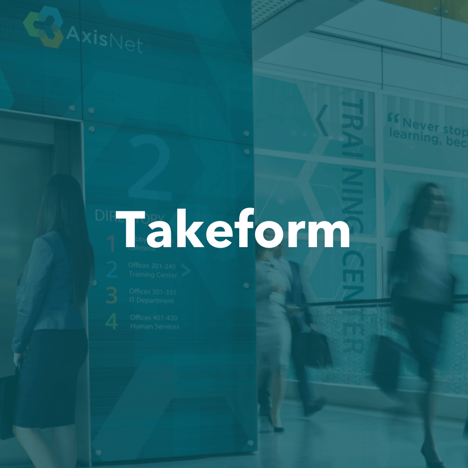 Manufacturers — Repsource