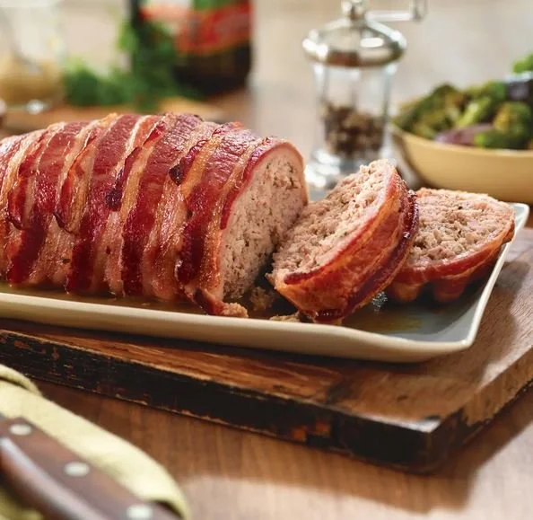 Virginia Pork Council