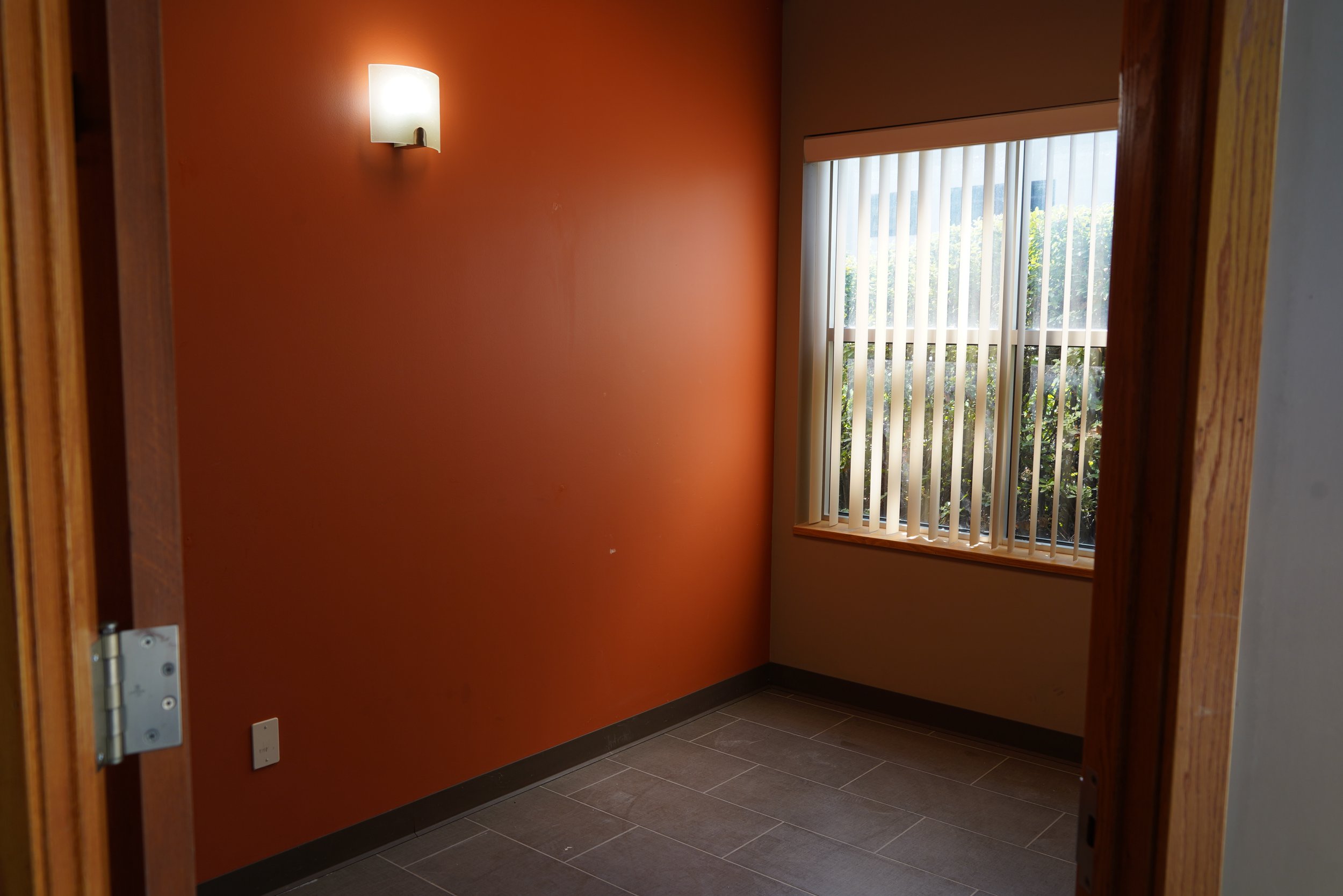 Membership Studio | Groundworks Art Lab