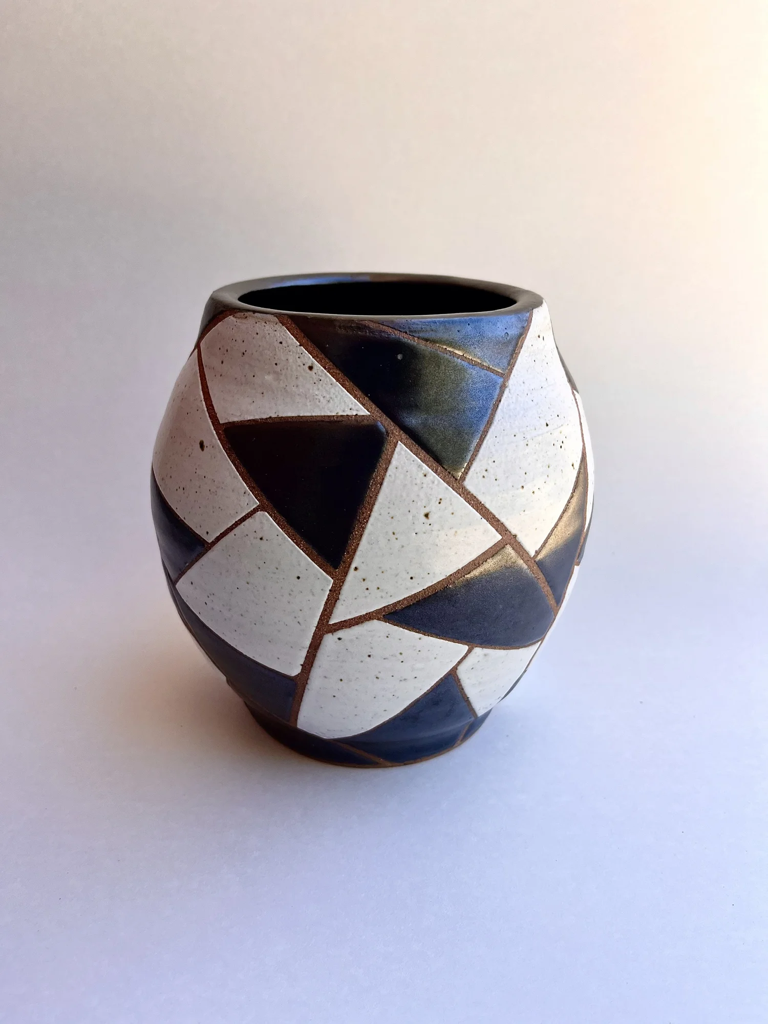 Team — Groundworks Art Lab