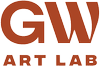 Groundworks Art Lab