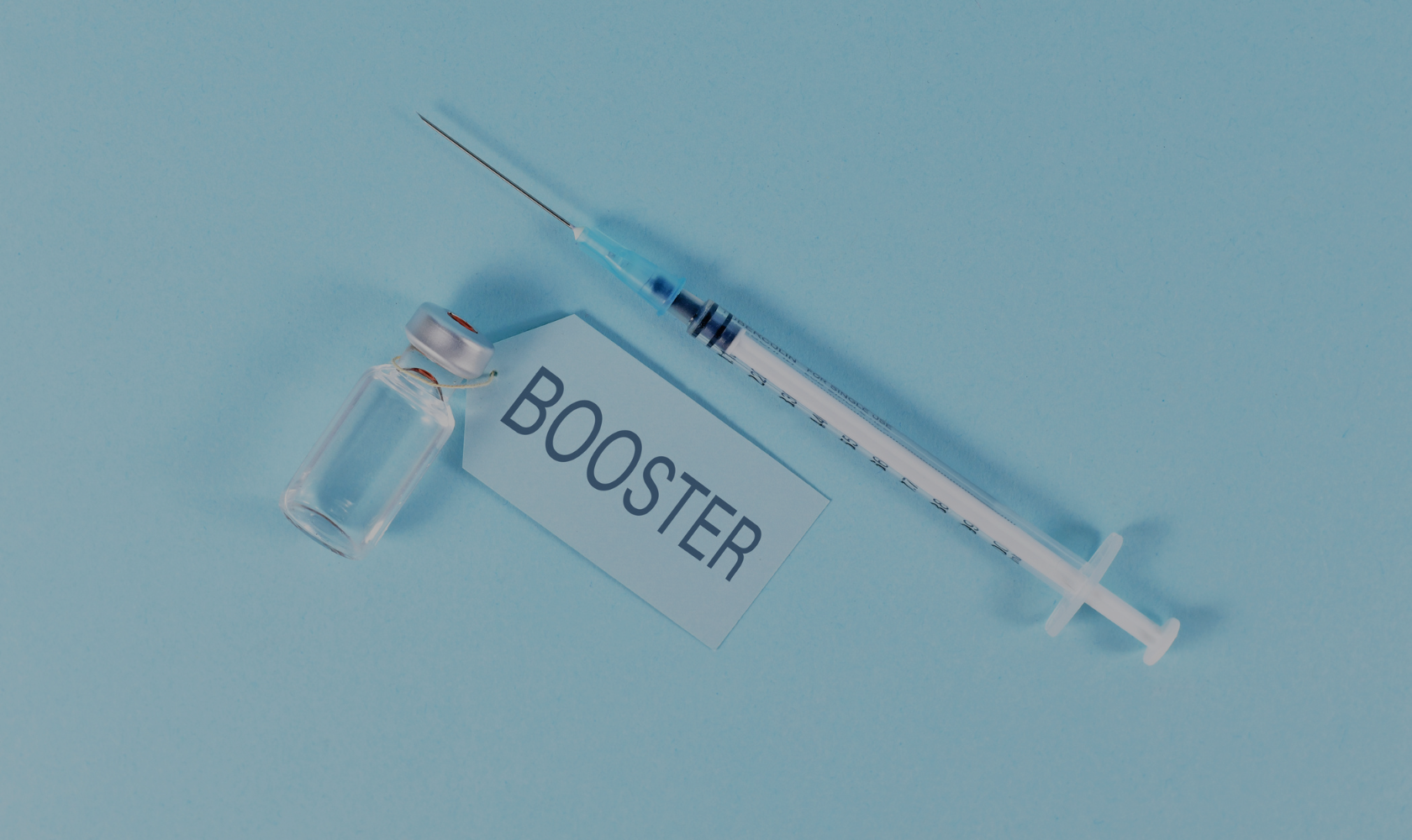 Skin Boosters San Diego | Hydration & Glow — Étoile Aesthetics SD - 948