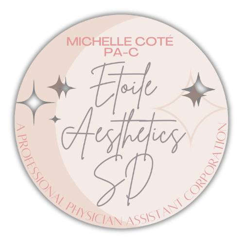 Skin Better | Medspa San Diego, CA — Étoile Aesthetics SD - 948