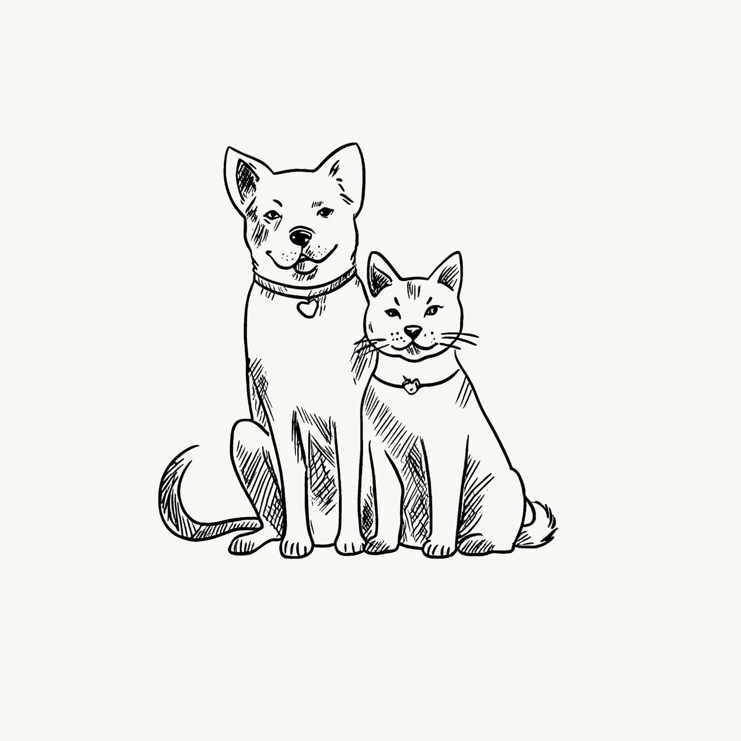 Lincoln Animal Services