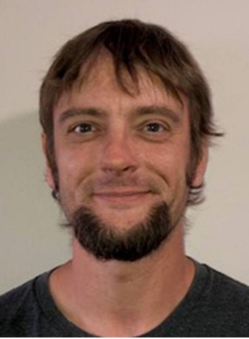 Staff/Contact — St. Matthew Catholic Community