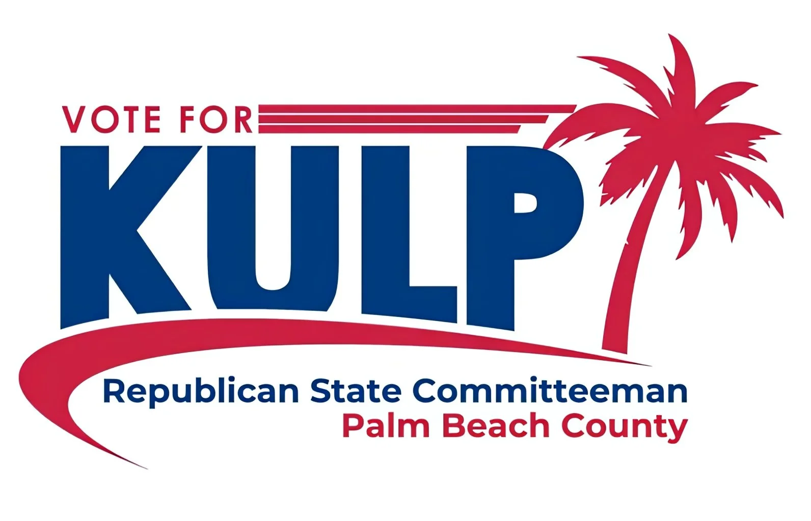 Jason Kulp