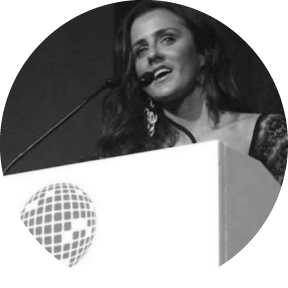 The Resilience Speaker