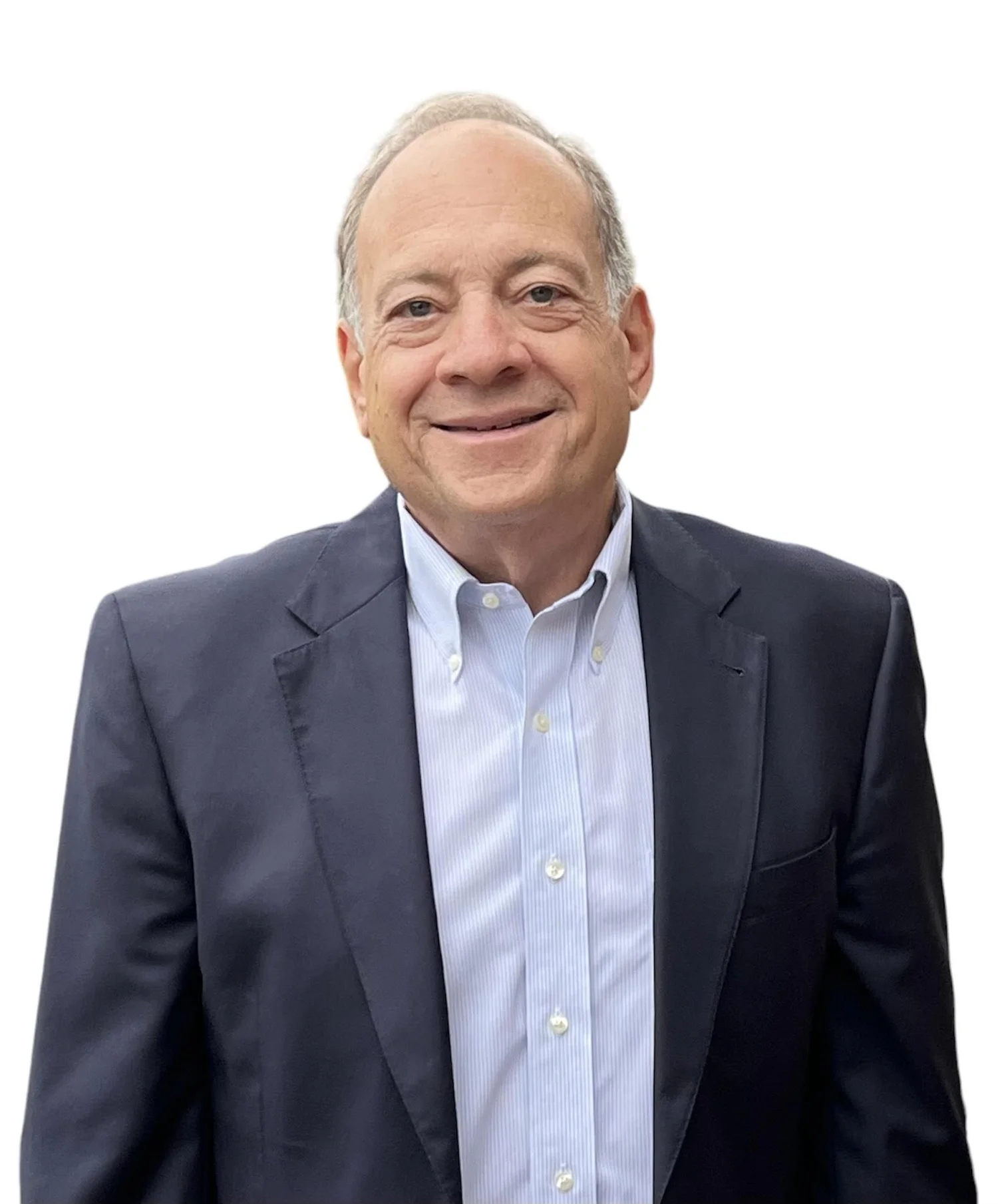 ABOUT — Legacy Foundation of Kentuckiana