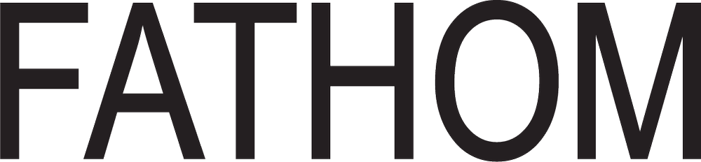 Team — Fathom Architecture