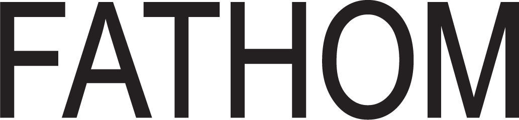 Team — Fathom Architecture