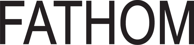 Works — Fathom Architecture