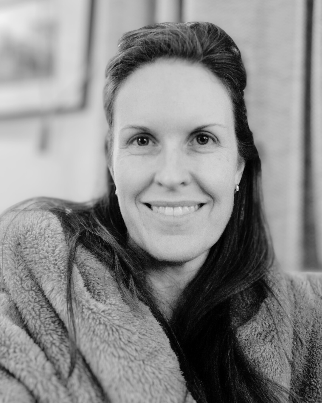 Leadership Council | Join the Movement — Smartphone Free Childhood US