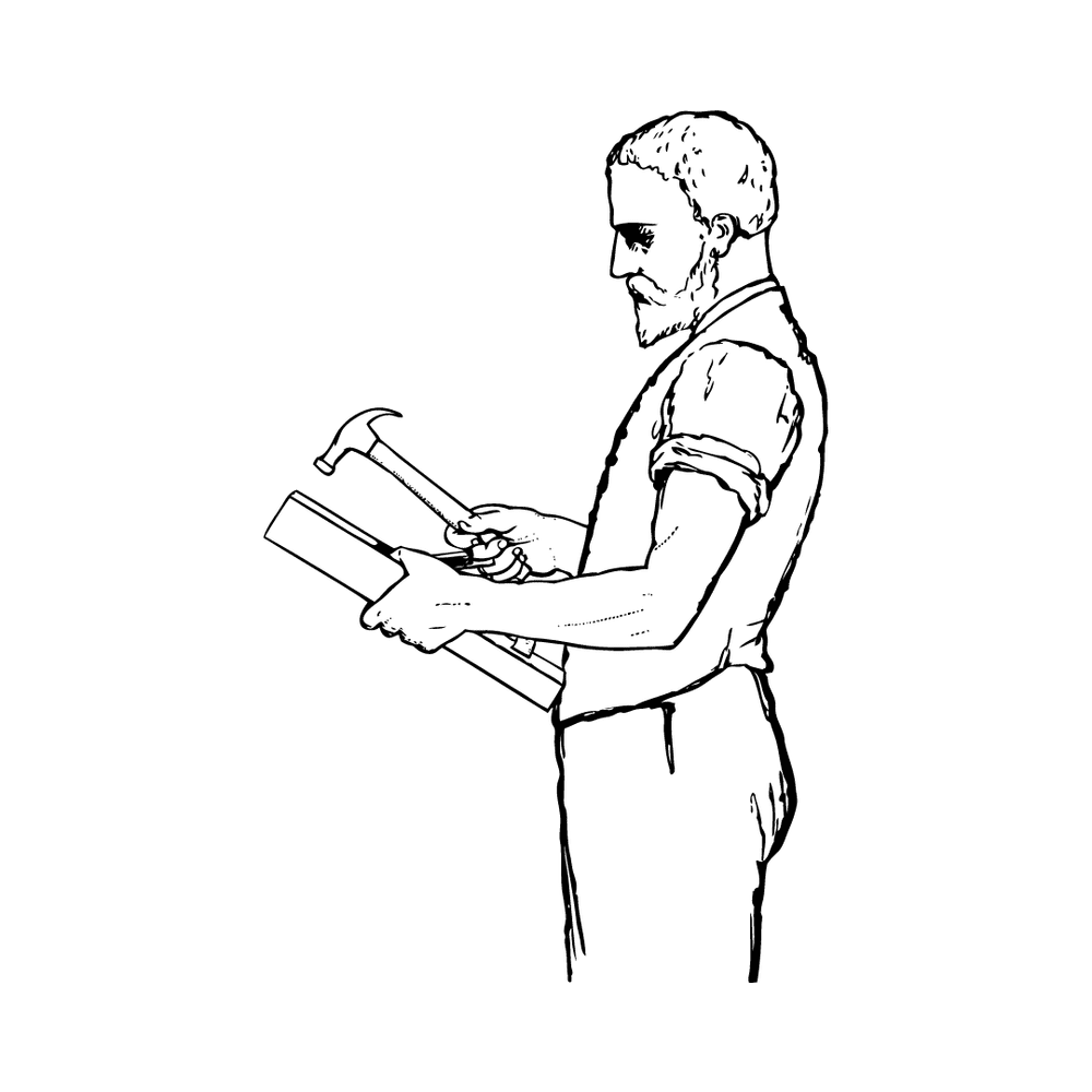 Troup Custom Carpentry