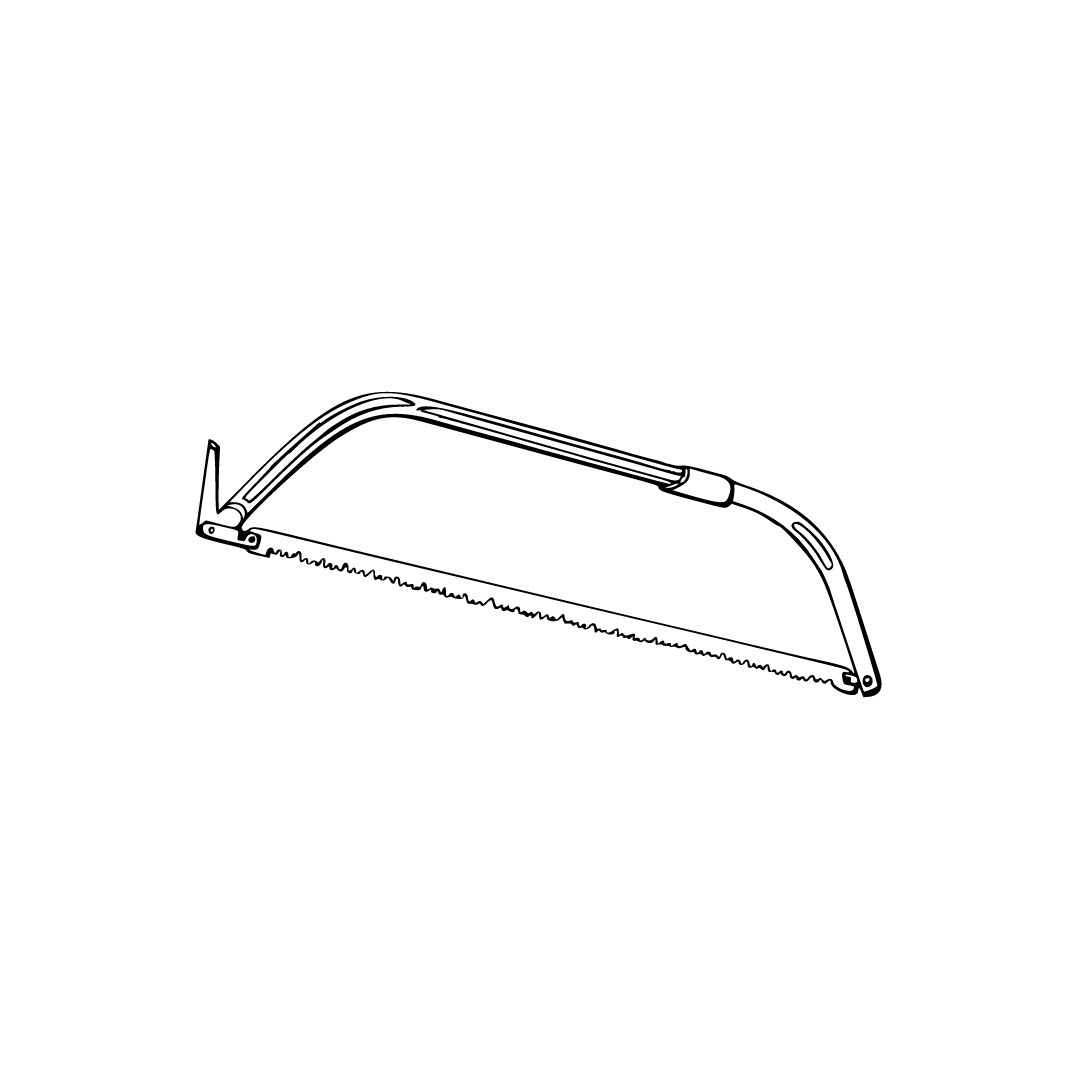 Troup Custom Carpentry